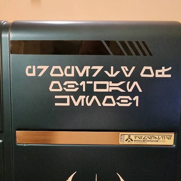 Google Dinosaur Sticker / Decal - Etsy