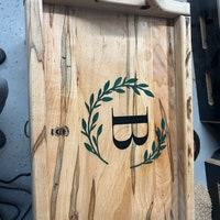 Classic Box Templates SVG Gift Box SVG Party Favor Box SVG Wedding ...