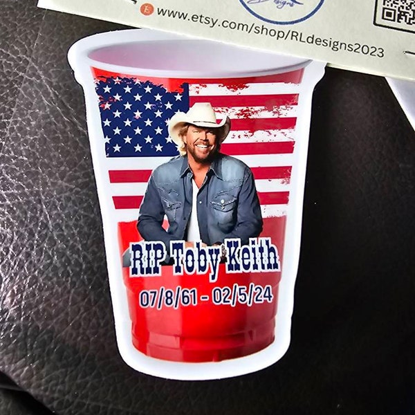 Destin Florida Sign Vinyl Decal/sticker 5x1.5. Waterproof Made in the ...