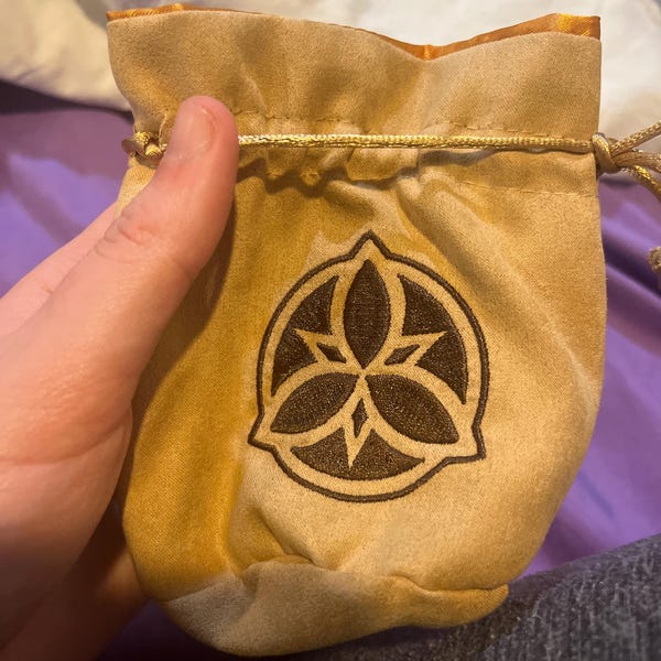 FFXIV G'raha Tia Acrylic Standee - Large Multi Layered Display Piece - Etsy