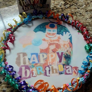 Touring Your Coloring Era Coloring Book - Etsy