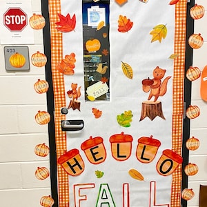 Rainbow Watercolor Editable Binder Covers and Spines, Printable Teacher ...