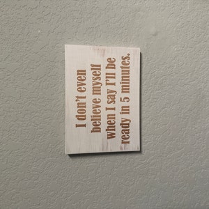 Jamie Anderson Grief Quote 10x10 12x12, 15x15, 20x20, 25x25, 30x30 ...