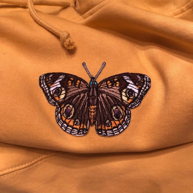 Giant Rampant Bull Heraldic Heraldry Iron on Patch Many Color | Etsy