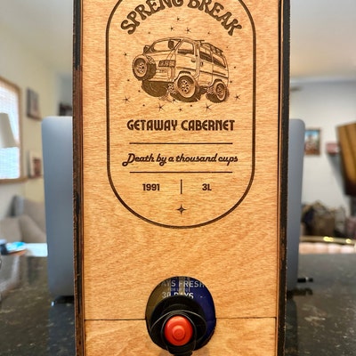 El Jefe Svg, Jpg, Png, Eps, Pdf Digital Print File ONLY - Etsy