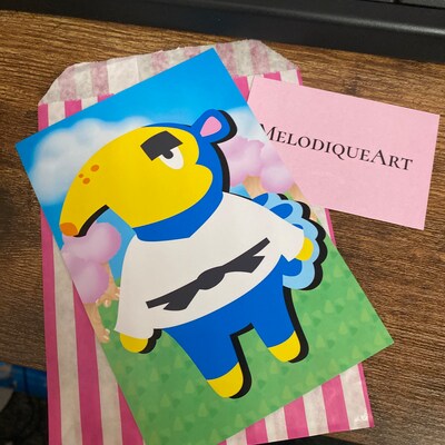 Sonic Ring Stickers - Etsy