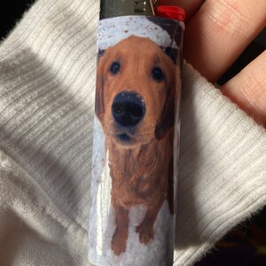 Cute Blinged Out Face Sheilds - Etsy