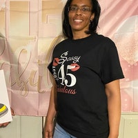 Hello 41 41st Birthday Shirt Ideas 41st Birthday Shirts - Etsy