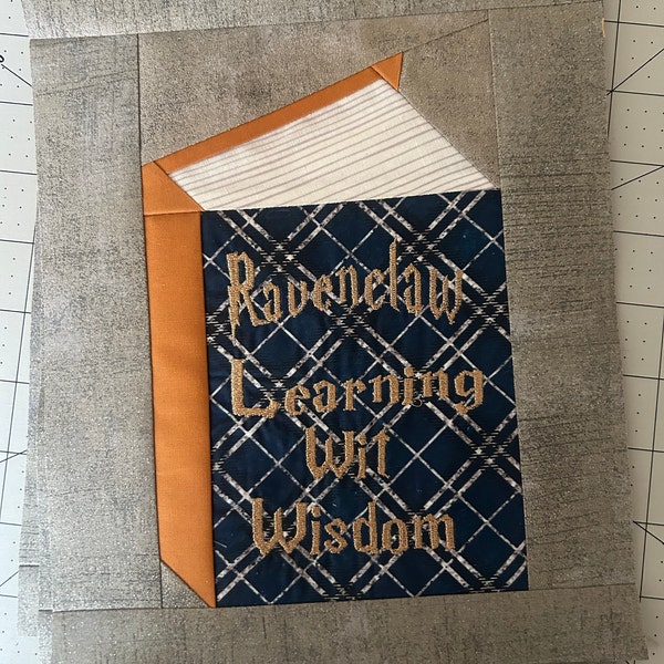 Space Fabric, Outer Space, Solar System Fabric, Galaxy Fabric, Stars ...