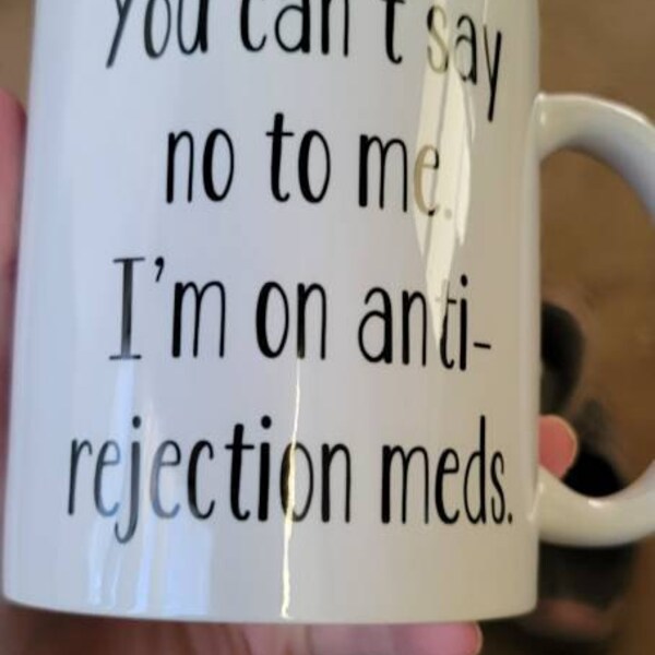 Dad Coffee Mug Best Dad Ever Mug Fathers Day T New Dad