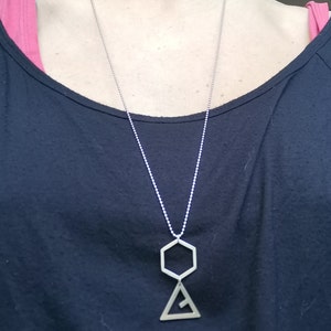 Neck Bangle / Cuff / Metal Choker / Necklace - Etsy