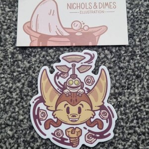 Ghost Vending Machine Art Print - Etsy