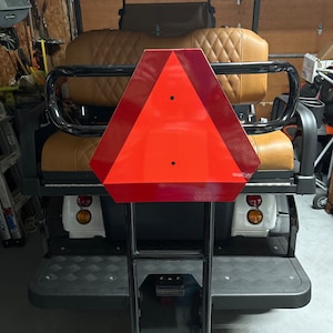 Under Desk Battery Bank Storage Mount and Charging Station - Etsy