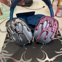 Sony WH-1000XM4 Zen Earbuds Attachment / Sony Xm4 Case Cover / 3D Print ...