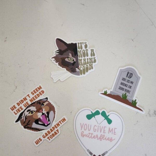 Veterinary Receptionist Week, Vet CSR Games, Vet Med Bingo, Veterinary ...