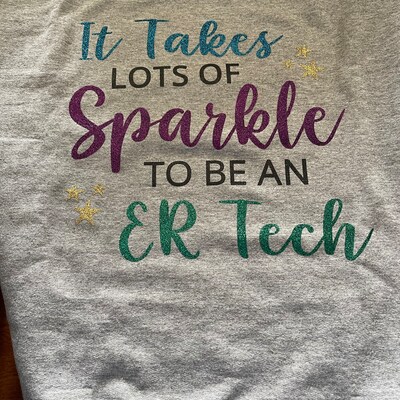 ESL Teacher Svg Esl Teacher Png ESOL Teacher Svg ESL Svg - Etsy