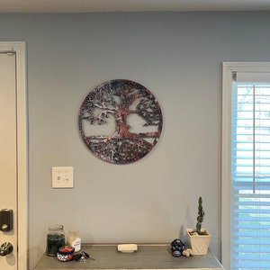 Serrated Classy Wood Wall Decor Geometric Wood Wall Art Home - Etsy