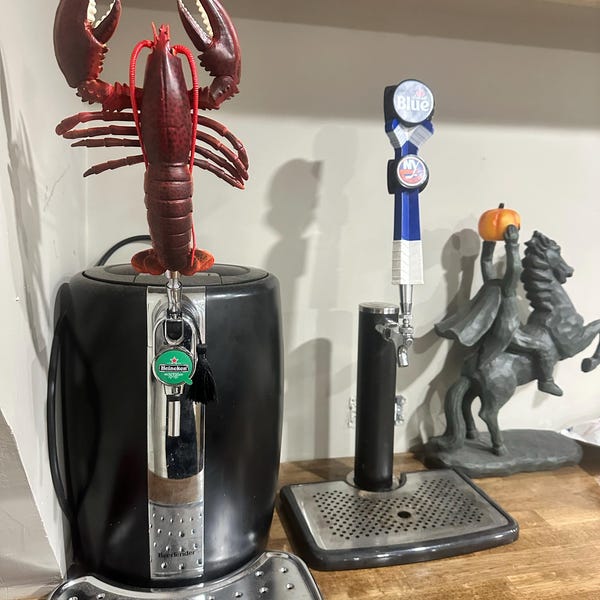 Star Wars R2D2 Beer Keg Tap Handle for Kegerator - Etsy