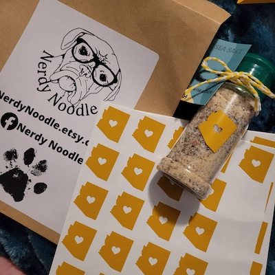 Cockapoo Decal, Cockapoo Car Decal, Cockapoo Laptop Decal, Pet Decal, I ...