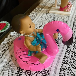 Big Stella 20 Little 12 Stella Connie Lowe Bjd - Etsy