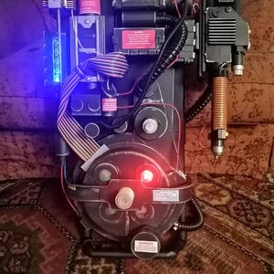 RGB LED Color Organ 3 Channel Spectrum Analyzer 5050 RGB Led - Etsy