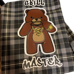 Plug Talk Money Stack Gangster Hustling Mafia Boss Savage Grind Star ...