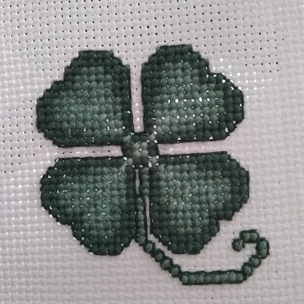 Om Symbol Cross Stitch Pattern PDF Digital Download - Etsy