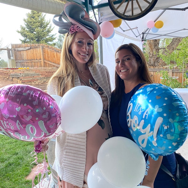 Crystal Ball Mask, Lace Mask, Venetian Mask, Masquerade Mask With ...