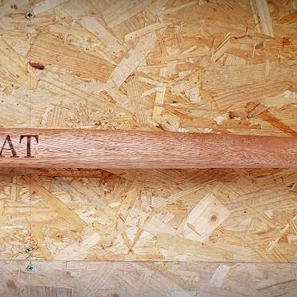 Custom Pool Ball Billiards Gift for Dad Birthday Gift for Dad ...