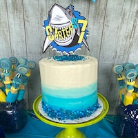 Easter Bunny Peeps Pastel Gummy Assorted Candy Kabob 12 Pieces Kebab ...