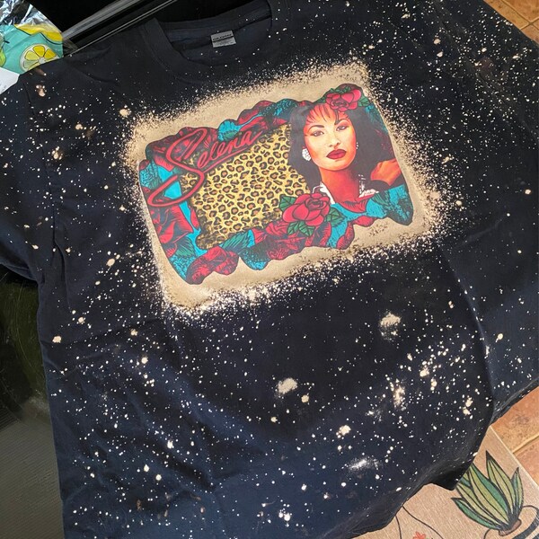 Golden Girls, Acid Wash, Savage, Classy, Boujee, Rachet Tee - Etsy