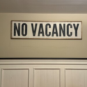 Wood Eat Sign, Vertical Eat Sign, Eat Sign Wood, Eat Sign for Kitchen ...