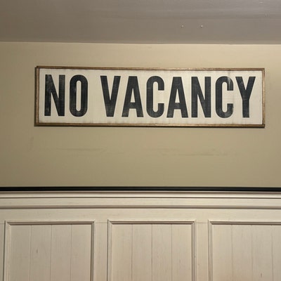 Wood Eat Sign, Vertical Eat Sign, Eat Sign Wood, Eat Sign for Kitchen ...
