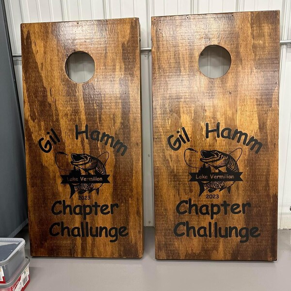 Walleye Designs SVG - DXF - Plasma - Etsy