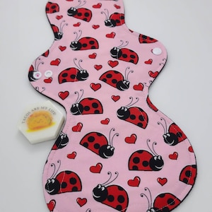 Flawless One Size Preflat Diaper Pattern Fits Approx. 10-35lbs ...