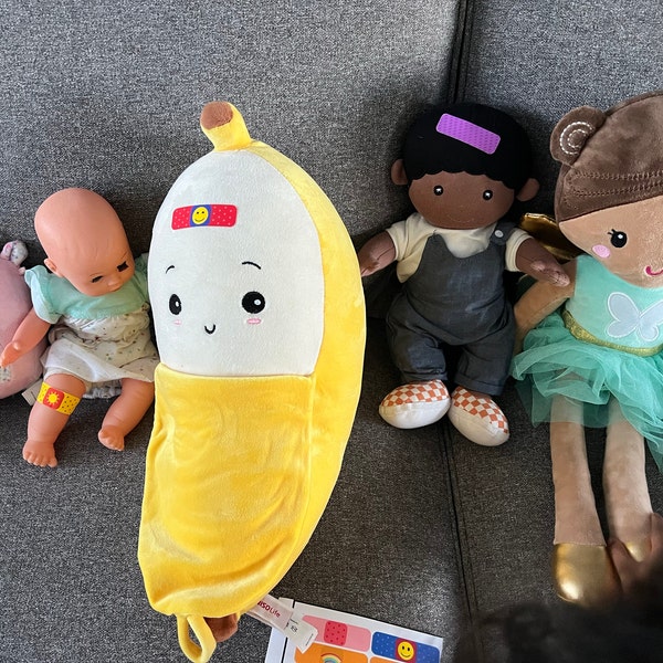 Barbed Wire, Barb Wire Frames Borders Bundle - 5 Designs, 3 Styles ...