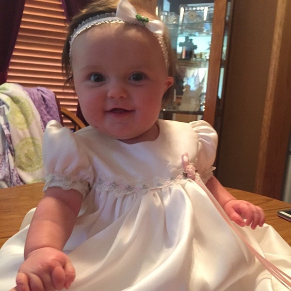 David Christening, Baptism, Blessing Outfit for Baby Boys - Etsy