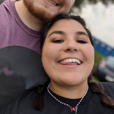 POST MALONE Inspired Sword Y-chain Necklace // circles - Etsy