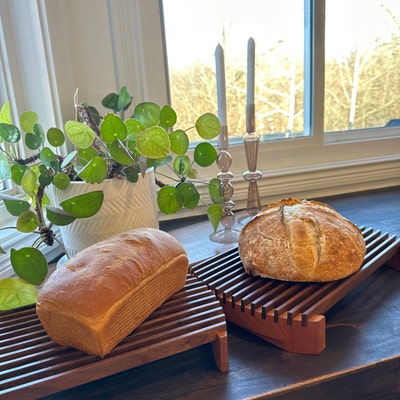 Oven Rack Push/pull Fish - Etsy