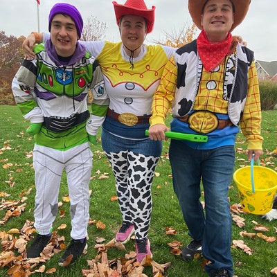 Sea Monster Luca Costume Mermaid Merman Fish Scale Dragon Dino - Etsy