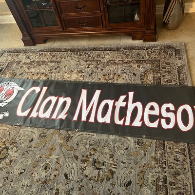 STAND INCLUDED Custom Logo Backdrop Banner, Step and Repeat Business ...