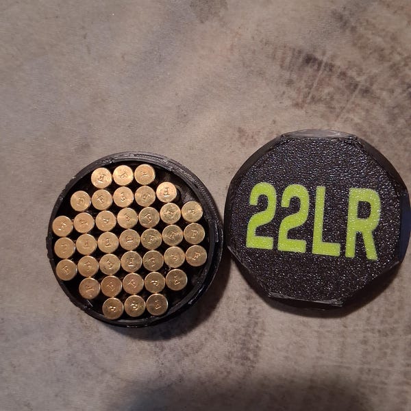 Trash Sign , Recycle Sign , Magnet Trash Can Sign , Recycle Can Magnet ...