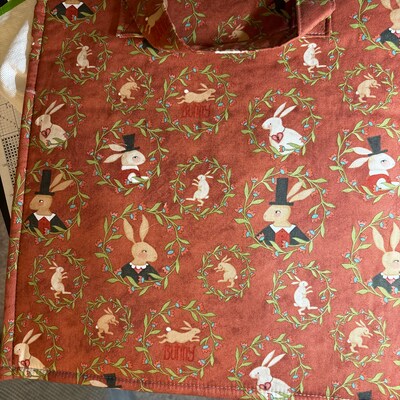 DMC Floss Holder - Etsy