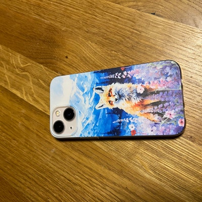 Cute Bow Mac Book Case Pink Bow Laptop Cover Ribbon Hard - Etsy