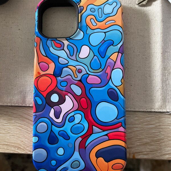 I Am Not Clumsy Shirt, Funny T-shirt, Humorous Shirt,gift for Co-worker ...