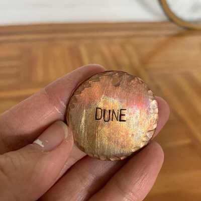 Custom Pet ID / Dog Name Disc/name Tag/dog Tags for - Etsy