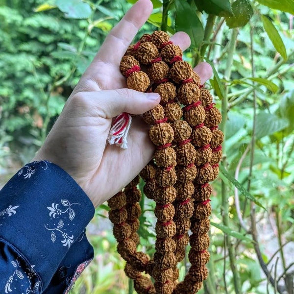 Himalaya Yak Wool Blanket Shawl Modern Tribal Design Handmade in ...