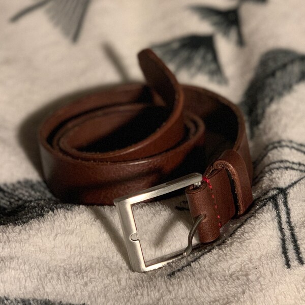 Leather Ear Saver, Mask Support, Healthcare Workers, Made in USA ...