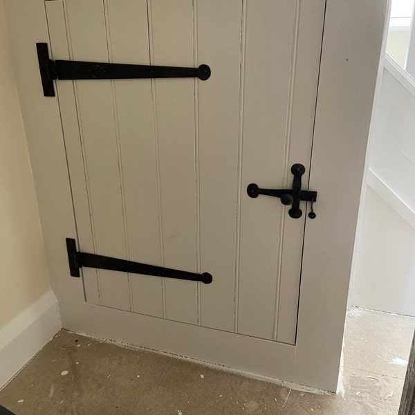 Acorn, Coat Hook, Hallway Hook, Door Hook, Hat Hook, Black Hook ...