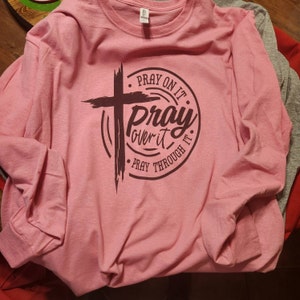 Not Really a Hugger Svg, Antisocial SVG, Sarcastic SVG, Introvert Svg ...